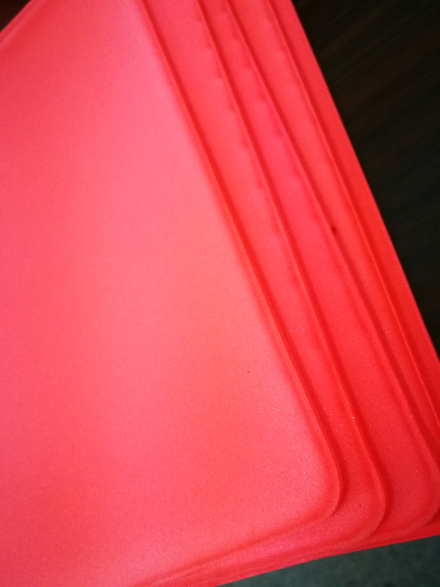 p4u材料,p4u材料的鞋,匹克p4u材料(第3页)_大山谷图库